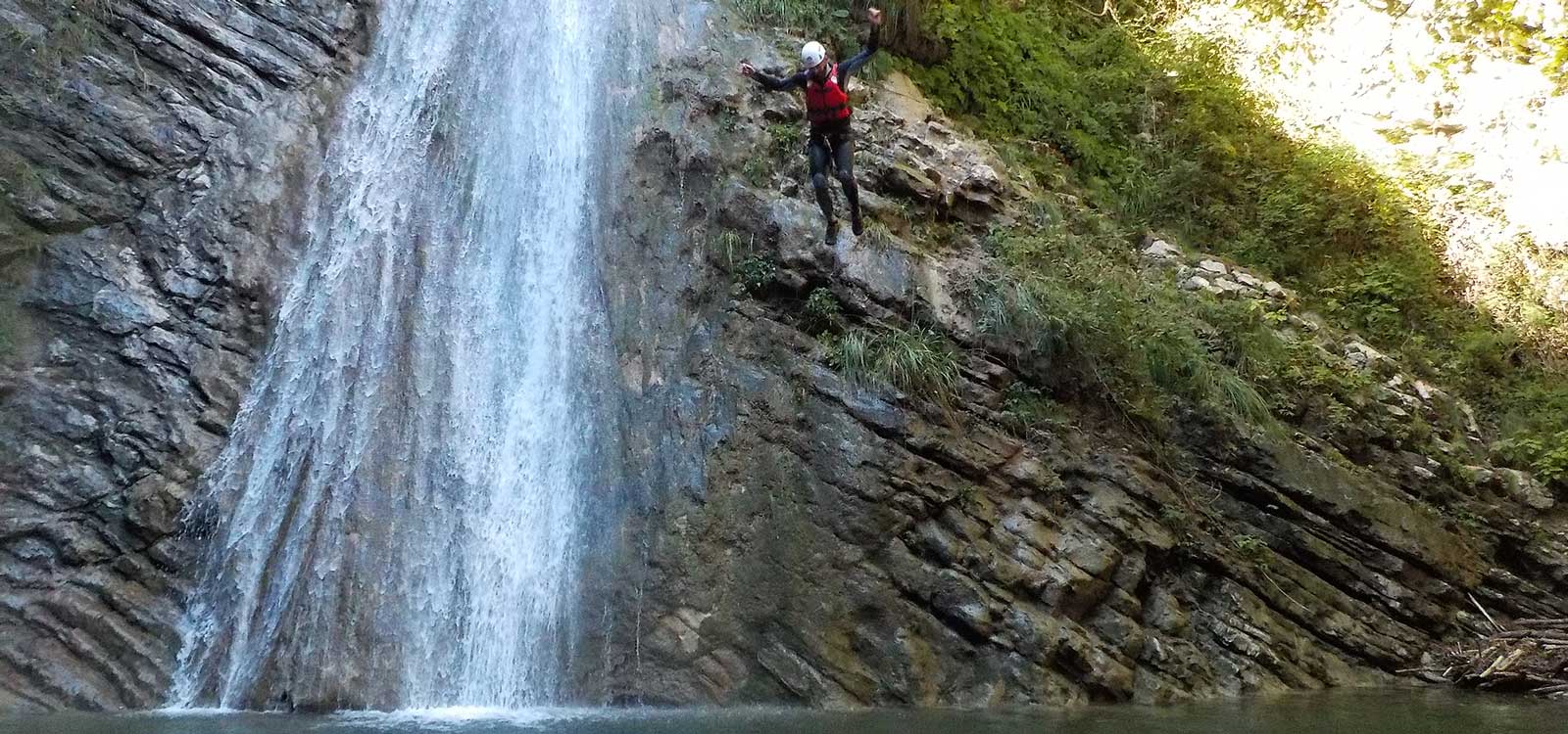 Tignale Complete - Mountime Arco Mountain Guide